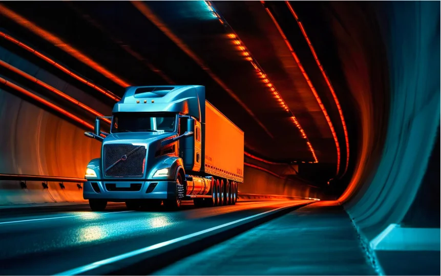 Rate Negotiation – YS Dispatch